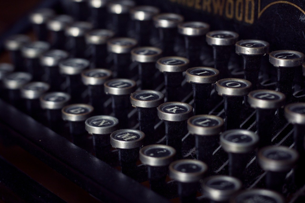 Load Testing With Artillery And Playwright Katarzyna Kmiotek 9549